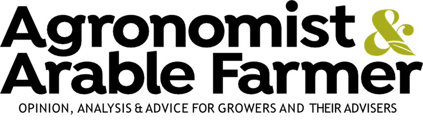 Home | Arable Scotland